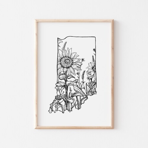 Boulder Map Print Colorado CO Map Art Poster USA Map Art - Etsy