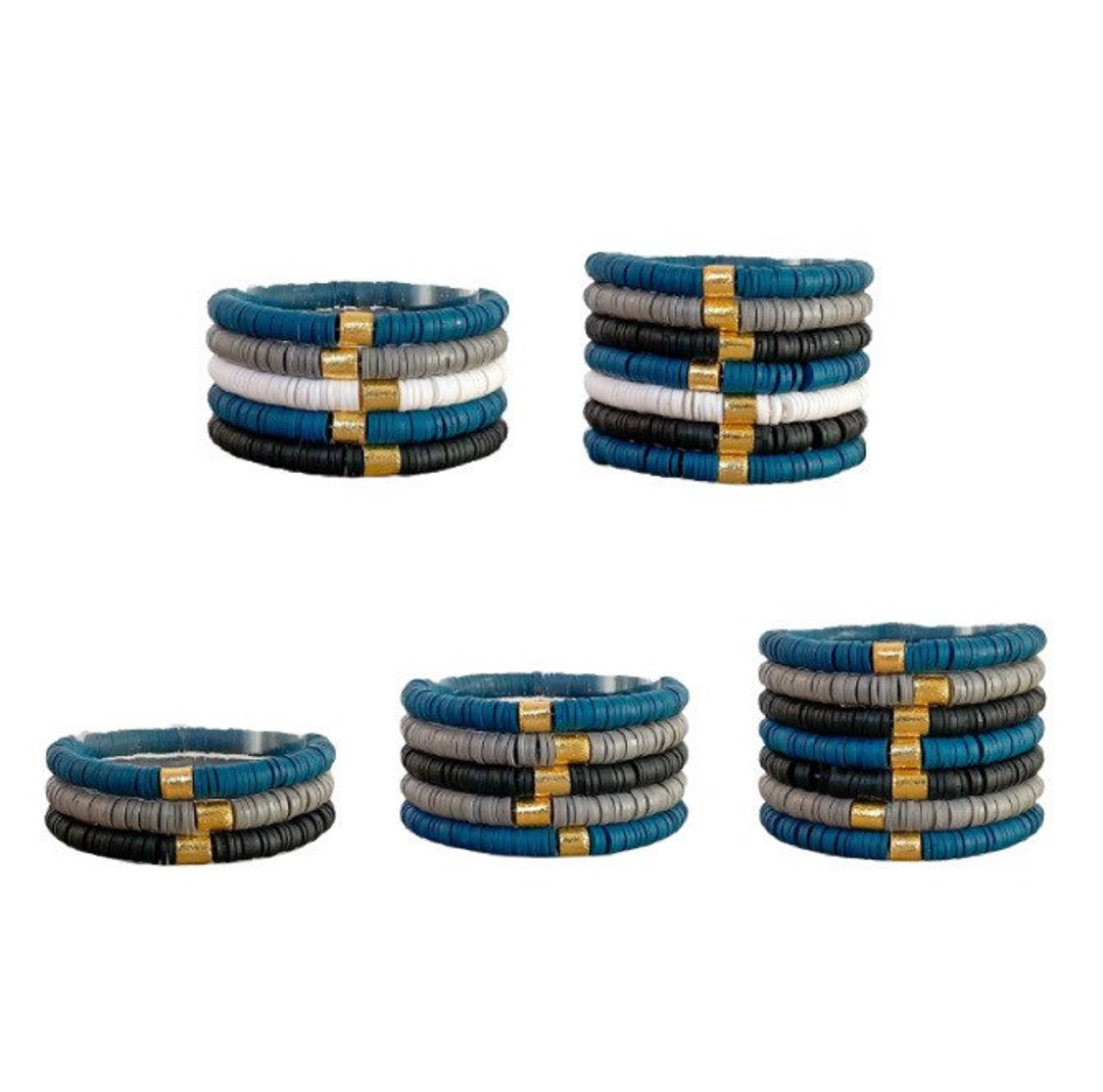 Philadelphia Eagles Spirit Stack - Etsy