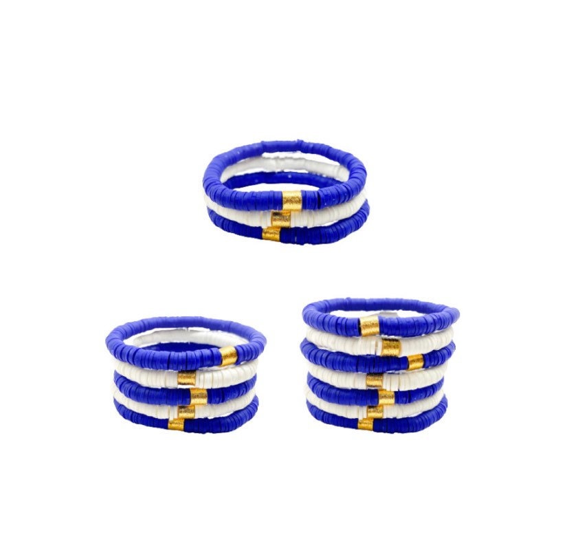 Duke University Blue Devils | University of Kentucky Wildcats | Dallas ...