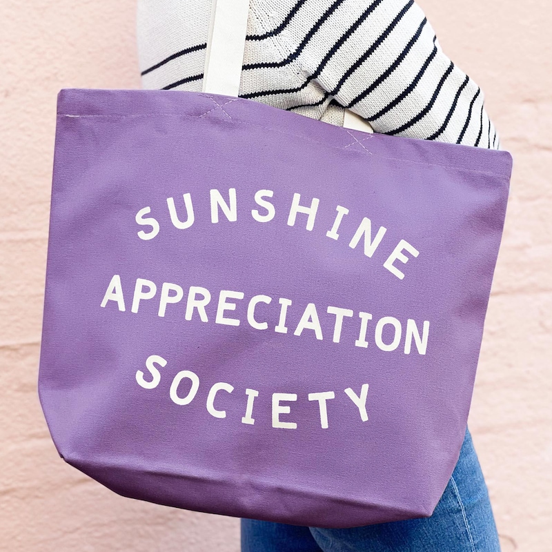 AlphabetBags - Etsy UK