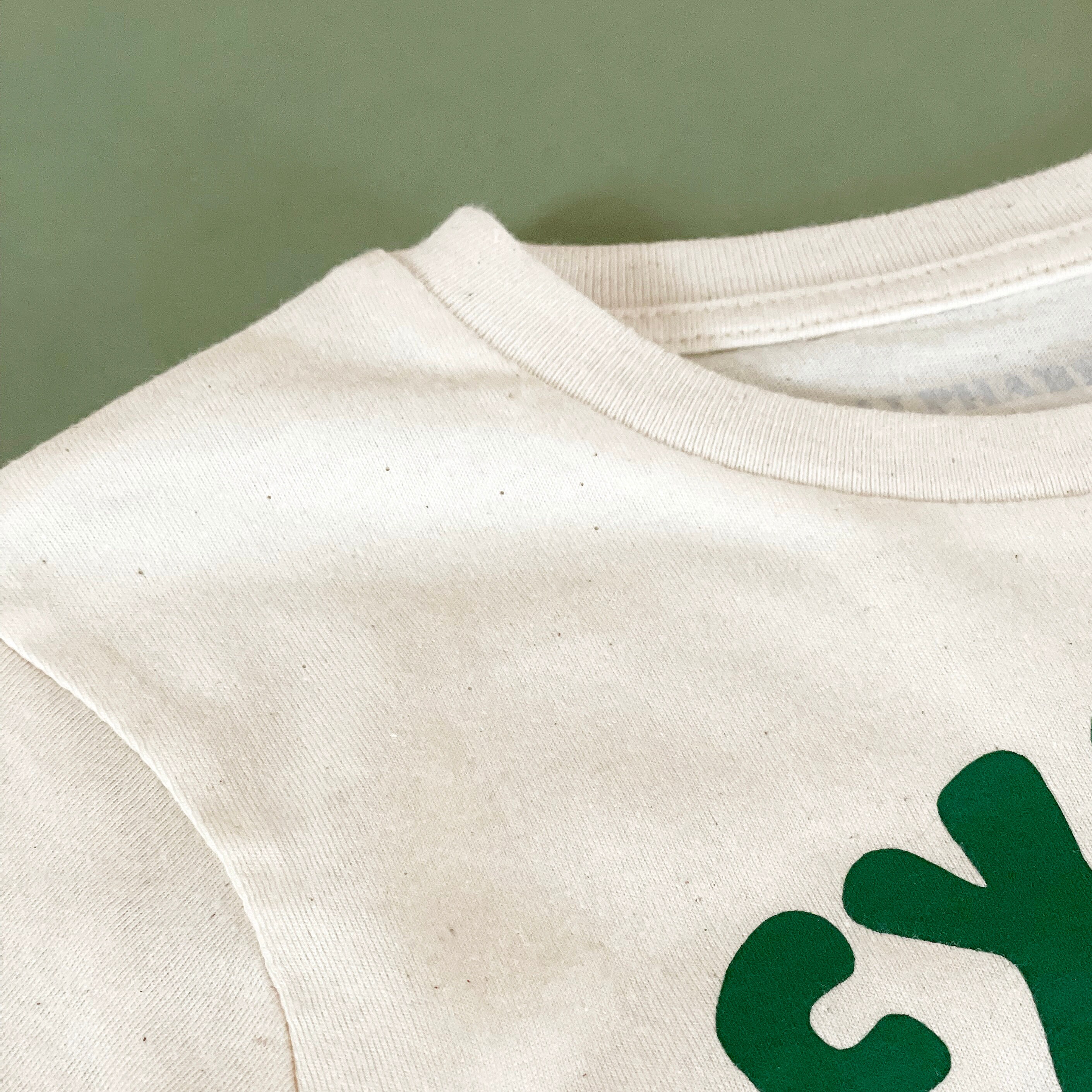 Expert Tree Climber Kids T-shirt Natural Fleck Funny | Etsy UK