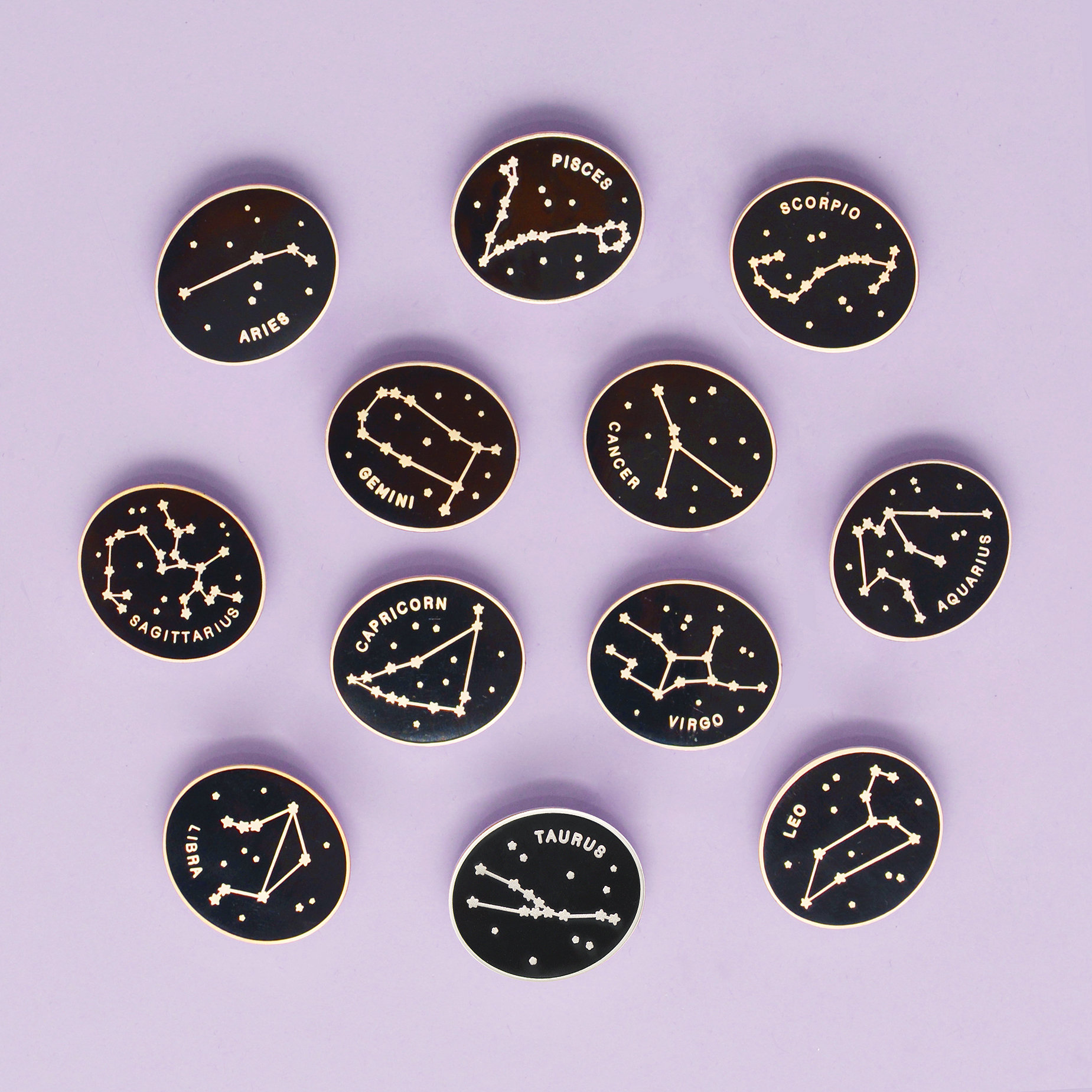 Bulk Saving Pins Fun Pins Pin Badge Motivational Pins | Etsy UK