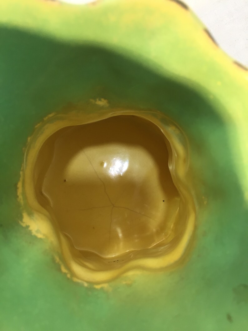 Vintage Burleigh Ware Rabbit Jug Staffordshire - Etsy