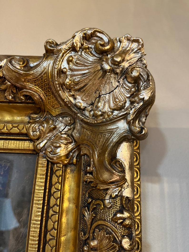 Vincent Garcia De Paredes Benjamin Franklin Lithograph - Etsy