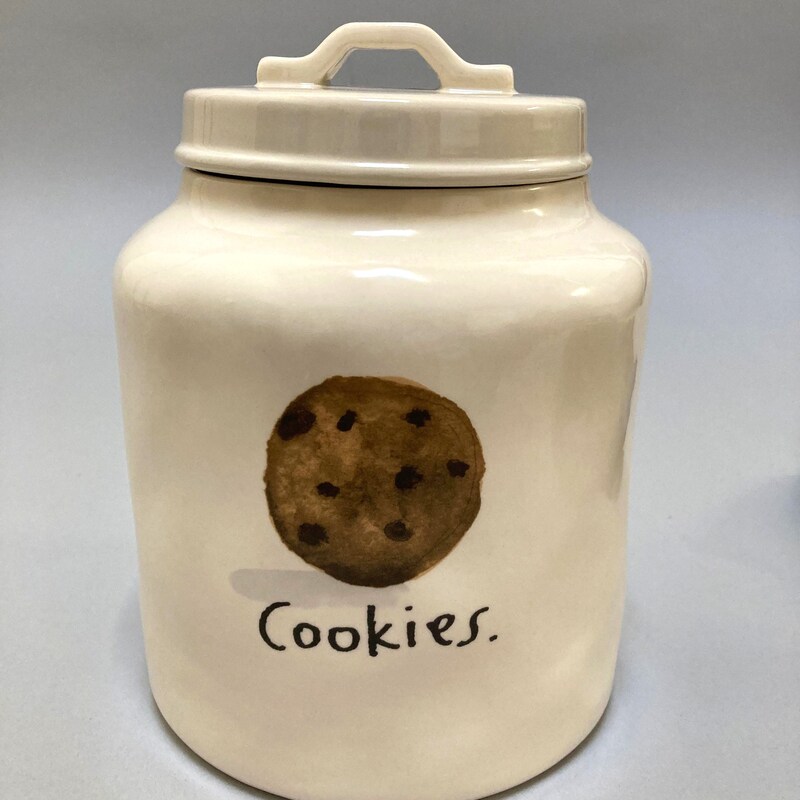 Rae Dunn Pottery - Etsy