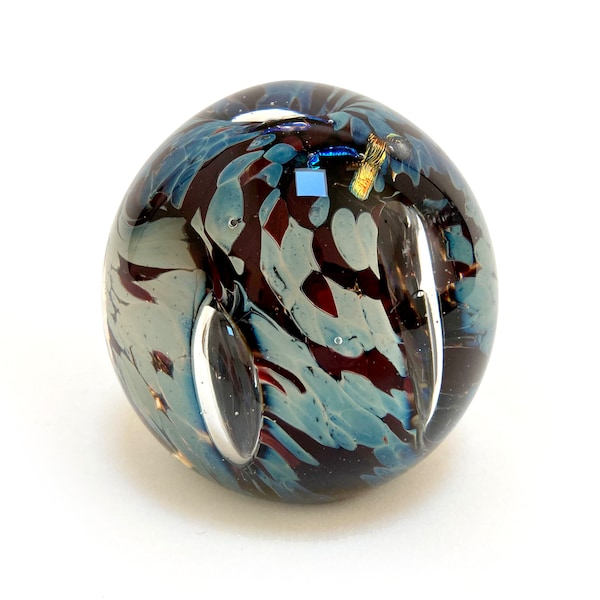 Karg Glass - Etsy