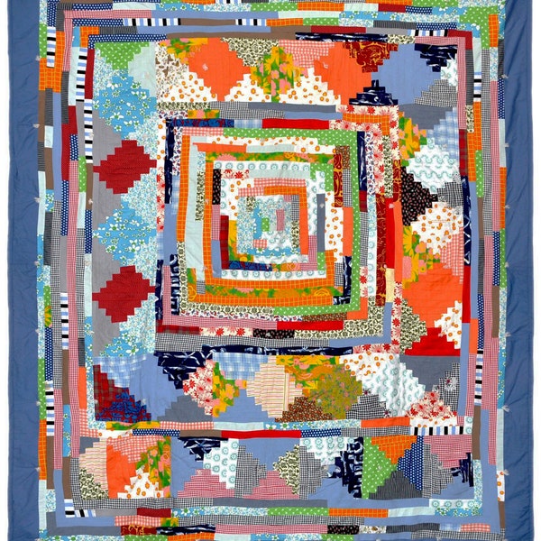 Made in Washington - Etsy