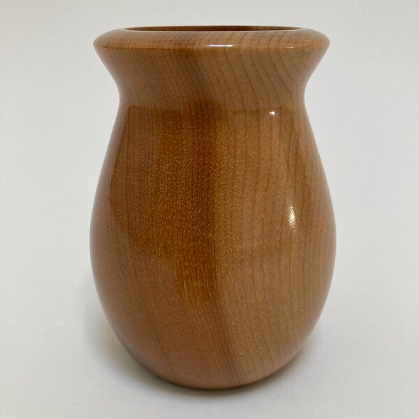 House of Myrtlewood - Etsy