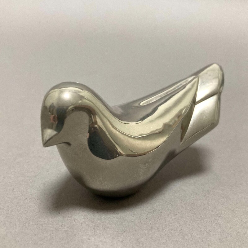 Dansk Paperweight - Etsy