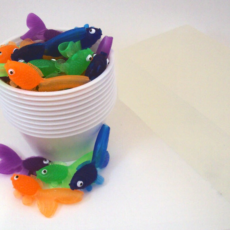 Fish Soap Dish - Etsy