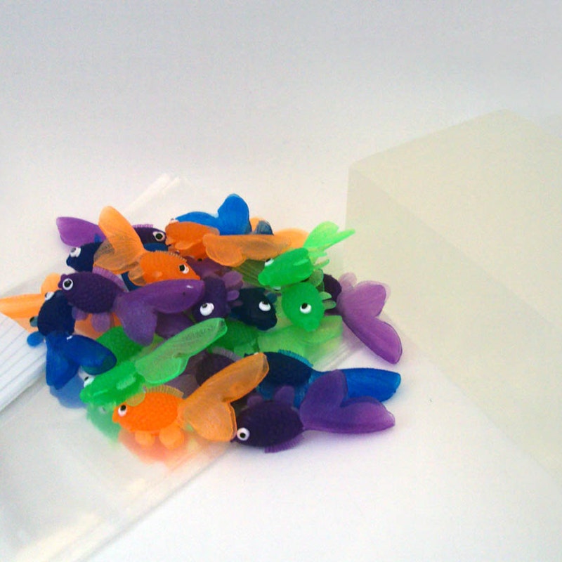 Fish Soap - Etsy