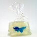 Fish in a Bag Soap Kit Embedded Soap for Kids DIY Craft Kit - Etsy