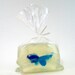 Fish in a Bag Soap Kit DIY INCLUDES SOAP & Blue Color Kids Party Favors ...