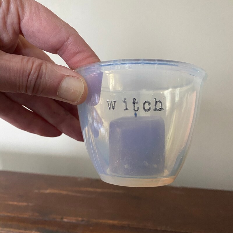 Repurposed Glass - Etsy