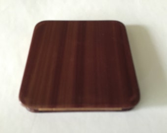 Tortoise Shell Compact - Etsy