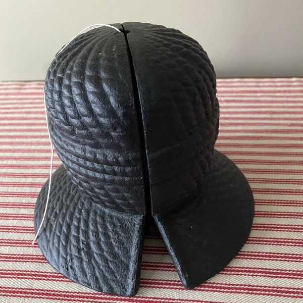 String Holder - Etsy