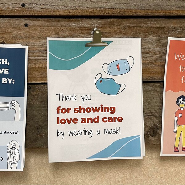 AuthorTraciSmith - Etsy