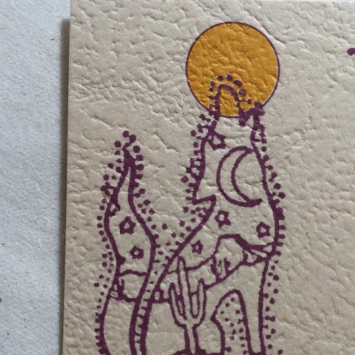 RaphaelCrafts1 - Etsy UK