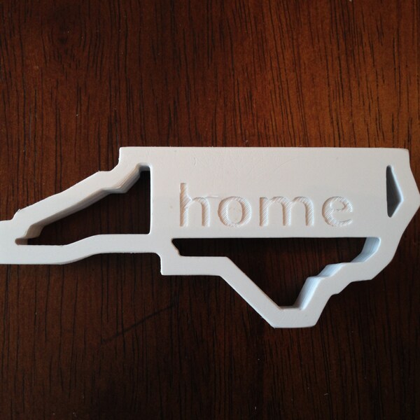 Seal Cookie Cutter - Etsy