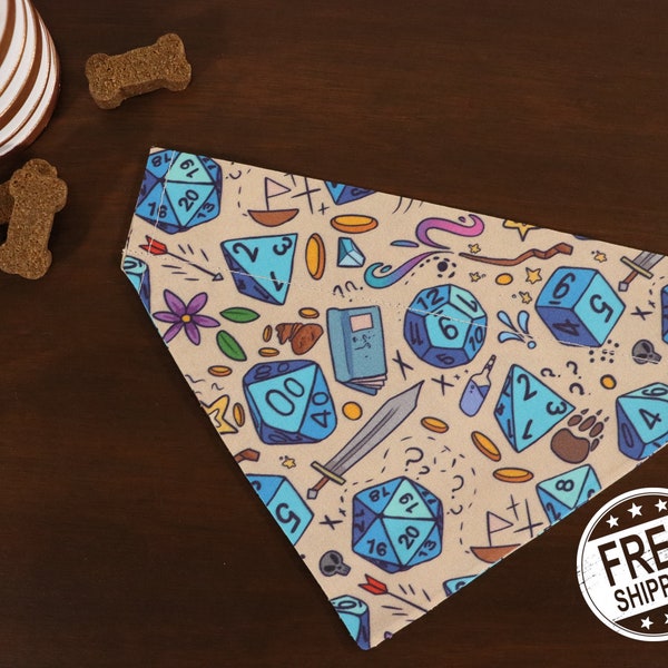 Adventure Time Shoes - Etsy