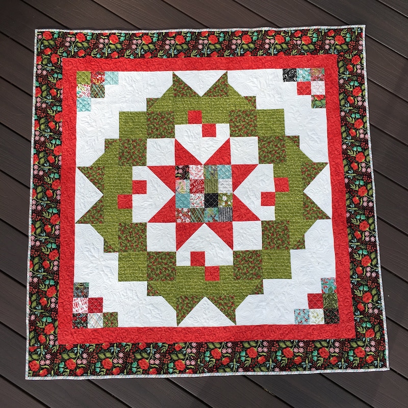 Welcome.home Wreath - Etsy