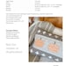 DIGITAL Pattern: Plus a Pumpkin (pillow) - Etsy