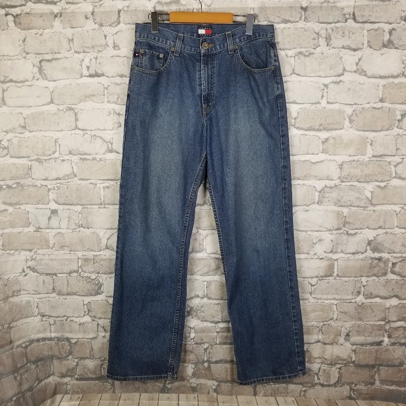 Dittos Jeans - Etsy