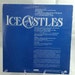 Ice Castles-motion Picture Soundtrack-1979 Arista Records-marvin ...