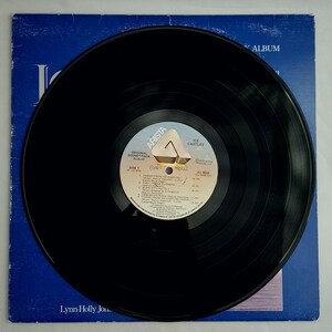 Ice Castles-motion Picture Soundtrack-1979 Arista Records-marvin ...