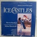 Ice Castles-motion Picture Soundtrack-1979 Arista - Etsy