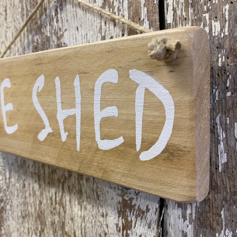 Babe Cave Sign She Shed She Cave Sign Man Cave Decor Girl Cave | Etsy