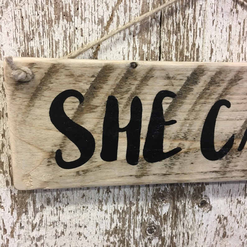 Babe Cave Sign She Shed She Cave Sign Man Cave Decor Girl Cave | Etsy