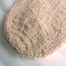 Toe up Sock Knitting Pattern, Learn Toe-up Method, Round Toe & Short ...