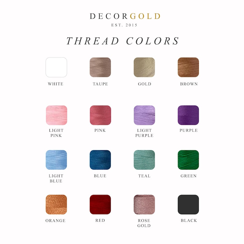 Embroidered Ciao Nonna and Nonno Baby Onesie® Italian Pregnancy ...