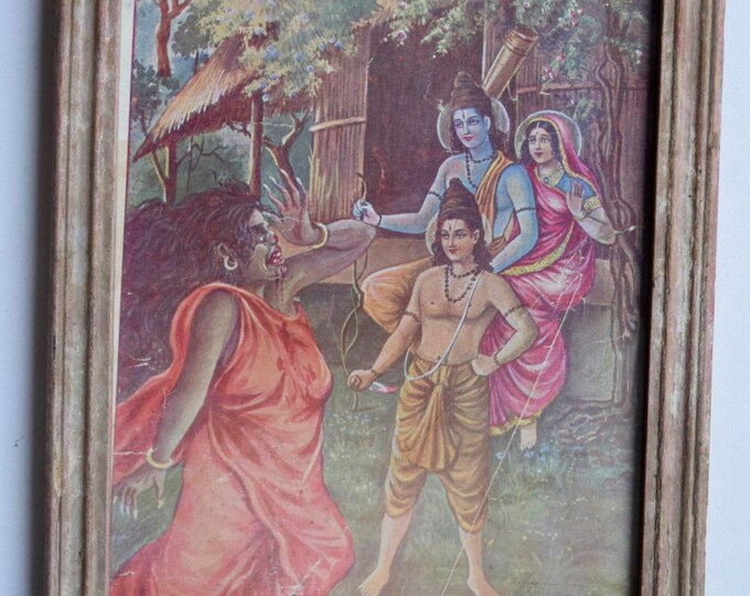 This item is unavailable - Etsy