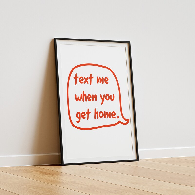 Text Bubble - Etsy