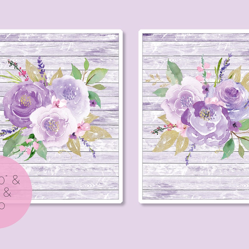 Shiplap Wall Art - Etsy