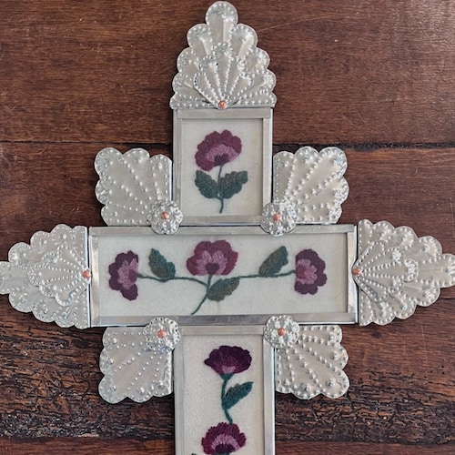 MarianMcKenzieStudio - Etsy