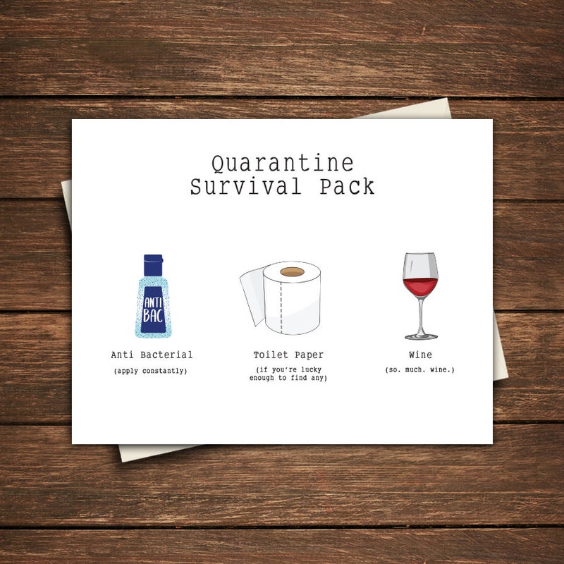 Social Distancing - Etsy