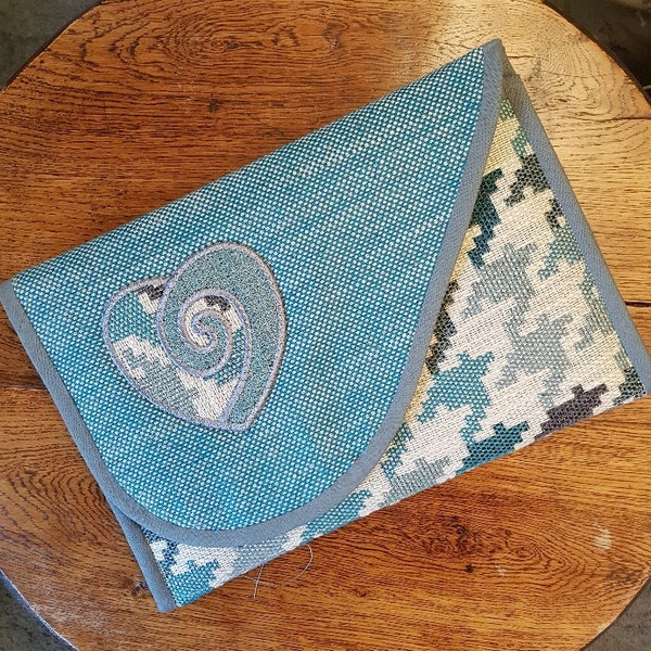 Tablet Case Pattern - Etsy