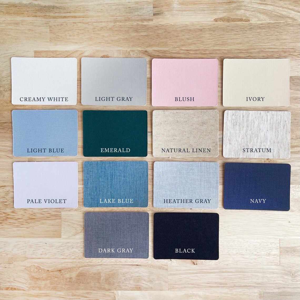 Invitation Folio //wedding Keepsake // Invitation Holder // | Etsy