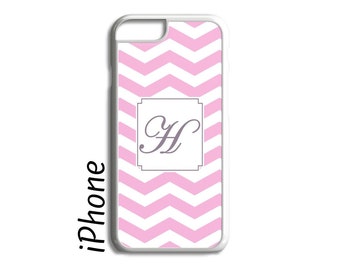 Monogram phone case | Etsy