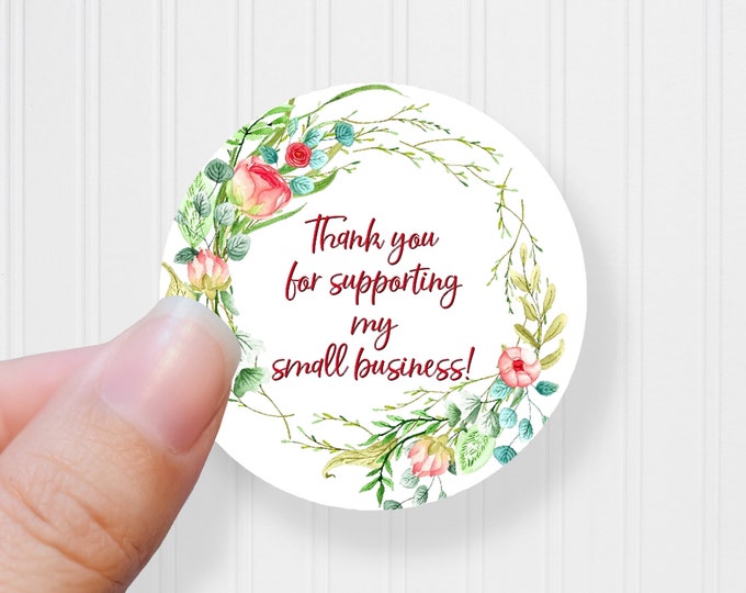 Product Labeling Stickers, Candle Packaging, Gold Foil Your Text Here ...