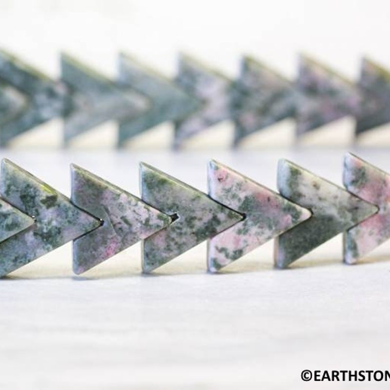 Nevada Jewelry - Etsy