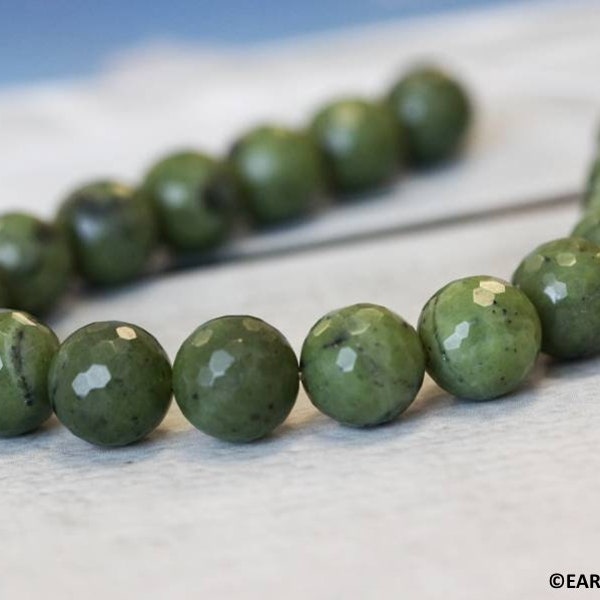 Bc Jade - Etsy Canada