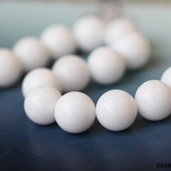 16mm Bead - Etsy
