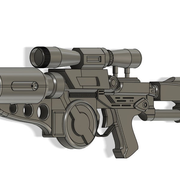 Arc Trooper Backpack - Etsy