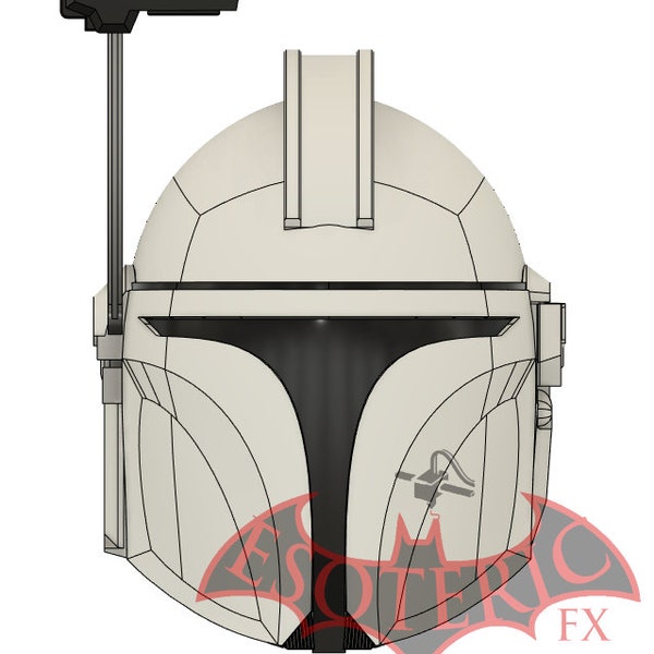 Arc Trooper Cosplay - Etsy