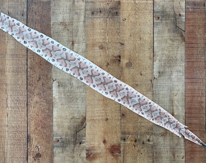 Copperhead Snake, Copper Head, Snake Skin, Snake Leather, Real Snake ...