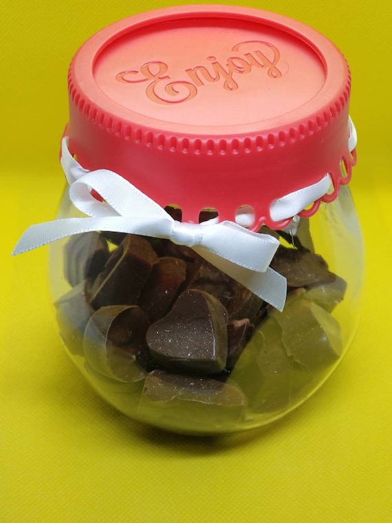Placenta Truffle Chocolates Placenta Encapsulation - Etsy